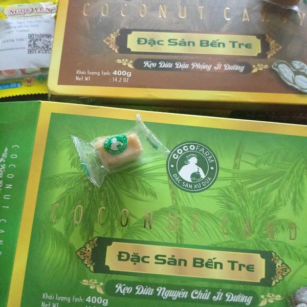 Traditional Vietnamese Pho Spice Packet | Pho Spices | 2 Packet of Pho ...