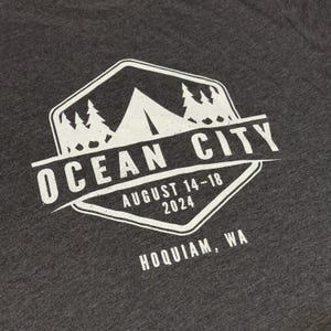 Camp Halfblood Shirt, Percy Jackson Merch, Camp Half Blood Cabin Tshirt ...