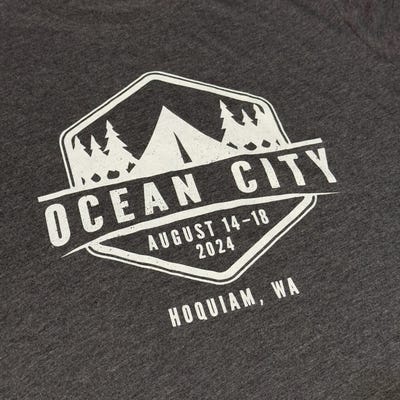 Camp Halfblood Shirt, Percy Jackson Merch, Camp Half Blood Cabin Tshirt ...