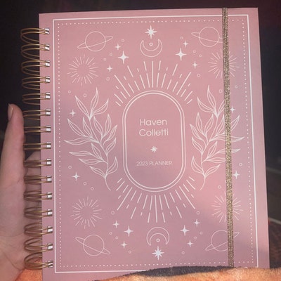 How to Draw Flowers Procreate Workbook Floral Digital Step-by-step ...