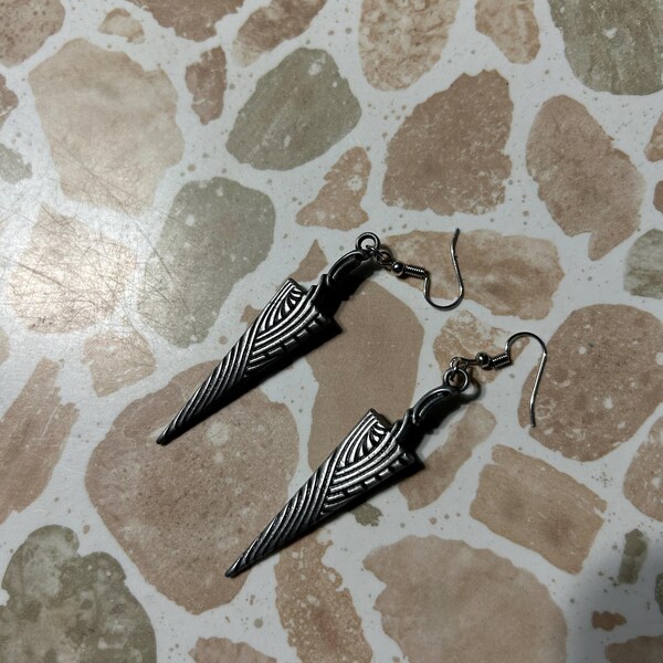 Low Poly Polygon 3D Printed Dynamic Figurines - Sukuna Gojo Satoru Toji ...