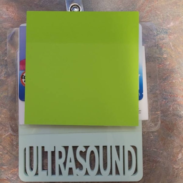 Ultrasound Enamel Pin.hard Enamel Pin.ultrasound Pin.abdomen Ultrasound ...