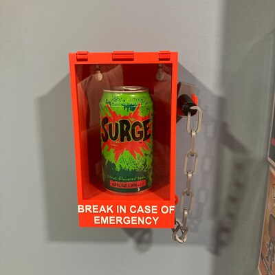 Button Fidget Clicker Toy 3D Printed Desk Toy for Kids - Etsy