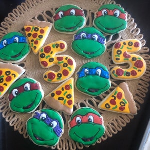 Spidey Guy Elf Costume Embroidered | Etsy