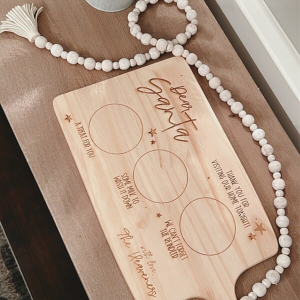 LDS Poster the Living Christ Instant Download - Etsy