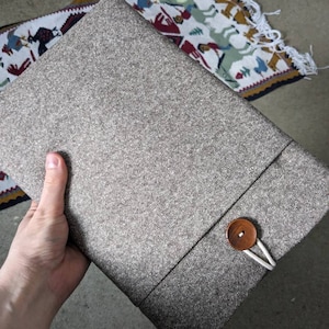 Hp Envy Laptop Cover Hp Spectre X360 Sleeve Hp Spectre X360 14 Case ...