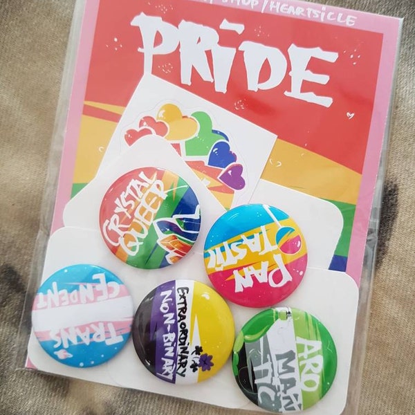 Our Good Shadows Stickers | OFMD GO WWDITS | Gentlebeard Aziracrow ...