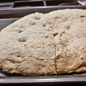 Bearpaw Sampler Dip Box, One of Each of Our Dip Mixes 18 Total Free ...