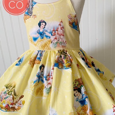 Tim Holtz TARNISHED STAR Quilt Designed by Robin Ruth Using - Etsy