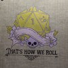 Pirate Map Bundle 4K, 5 Battle Maps, Dnd Map, Dungeons and Dragons ...