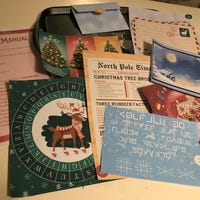 St. Patrick's Day Escape Room, Find the Missing Leprechaun, Leprechaun ...