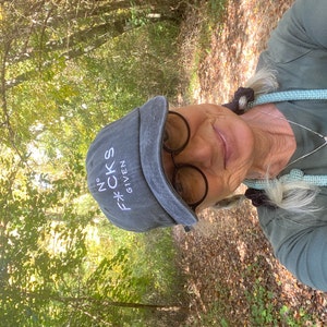 PERICO Embroidered Snapback Baseball Cap Un Pericazo Saca - Etsy