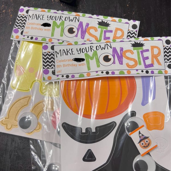 Printable Popcorn Taste Test Set for Movie Night. Movie Night Party ...