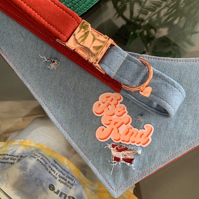 Classroom Birthdays Display, Pastel Classroom Decor, Birthday Chart ...