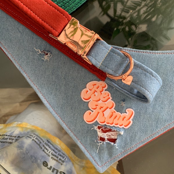 Growth Mindset Editable Classroom Printable Posters, Bright Rainbow ...