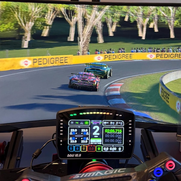 Anti Bezel / Bezel Free Kit, Arcade Screen Cover, DIY Arcade Monitor ...