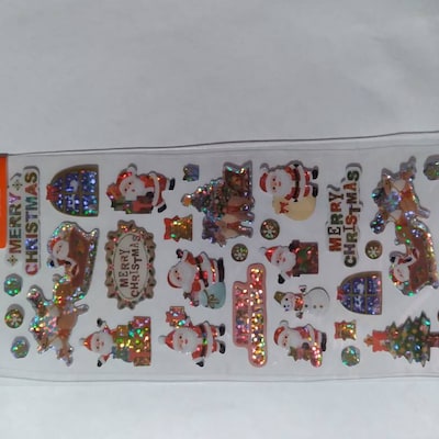 Mindwave Japan Supermarket Groceries Sticker Flakes Coat Seal ...