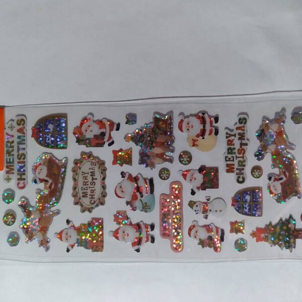 Mindwave Japan Supermarket Groceries Sticker Flakes Coat Seal ...