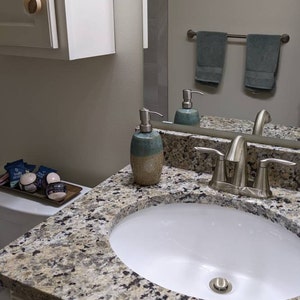 Pottery Mug Extra Large Hemp Design Handcrafted Perfect - Etsy