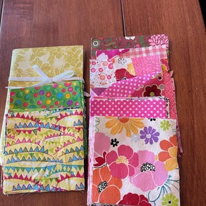 Checkerboard Posies Quilt Pattern, Sunflower Hill Designs, Julie Popa ...