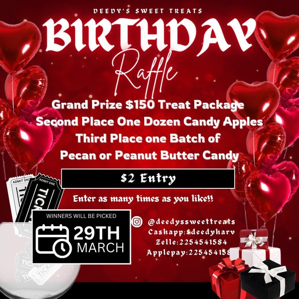 11 Printable Shapes Coloring Pages | Shapes Activity | Worksheets for ...