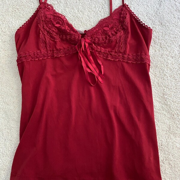 Vintage Y2K Sunset Ombré Bridgerton Style Ethereal Prom Gown Formal ...