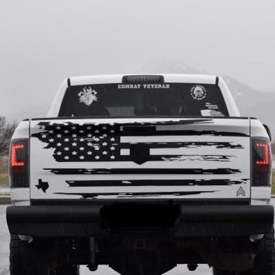 Paramotor Ppg Powered Paraglider Vinyl Decal Sticker 2 Pack - Etsy