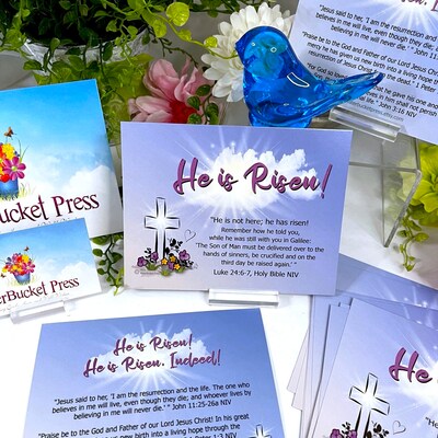 Hand Drawn Cross, Hand Lettered Cross, Cross SVG, Cross PNG, Download ...