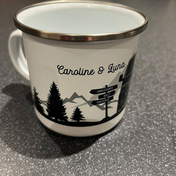 Swim, Bike, Run Triathlon Card Triathlon Good Luck Card Cycle Swim Run ...