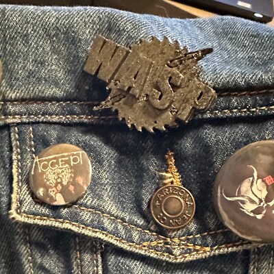 The Midsommar Bundle Cricut SVG 14 Pack Personal Use - Etsy