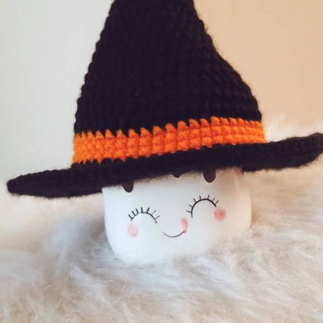 BBhandmadecraft - Etsy