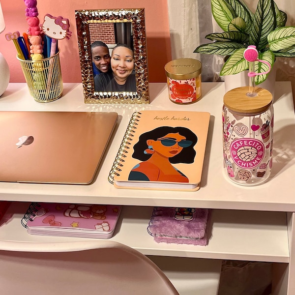 Personalized Note From Office Nurse Note School Nurse Notes From Health ...