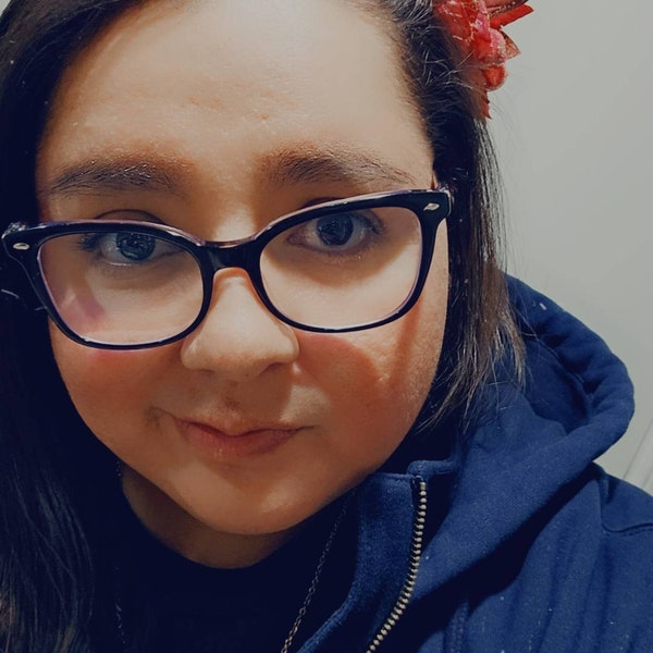 Scorpio Crown Zodiac Signs Zodiac Jewellery Signs Scorpio Zodiac Crown ...