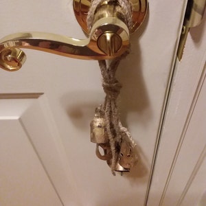 Hand Painted Numbered Rocks-Numbers Zero Thru Nine-On Smooth | Etsy