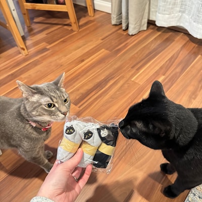 Crystal Pink Heart Necklace Dainty Heart Pendant Necklace Celestial ...