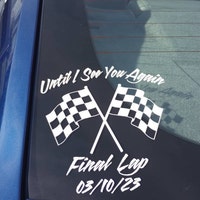 Snow Life / 18 Vinyl Vehicle Snowmobile Salt Life Style Graphic ...