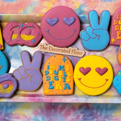 Bee Hive Cookie Cutter - Etsy