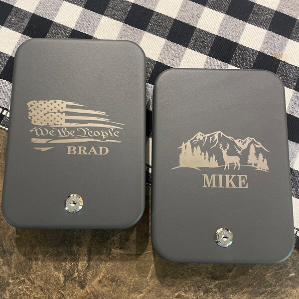 Personalized Medieval Dagger Laser Engraved Medieval Dagger Gift for ...