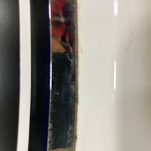 Emblem Overlay DECALS Compatible With Subaru Forester - Etsy