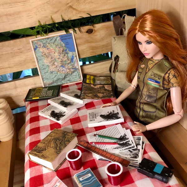 SPIDER Unit Study, Life Cycle, Anatomy, Nature Study, Science ...