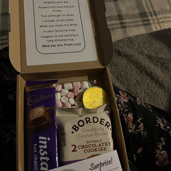 12x Teacher Toolbox Beehive Labels, INSTANT DOWNLOAD EDITABLE, Teacher ...