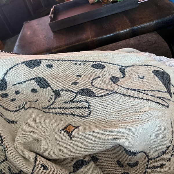 Reactive Dog Sticker, Reactive Dogs Are Good Dogs Sticker, Dog Training ...