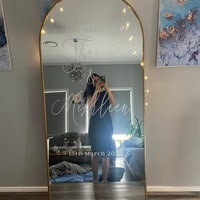 Rustic Welcome Sign Flower Box Decal Custom Flower Box Sign Decal ...