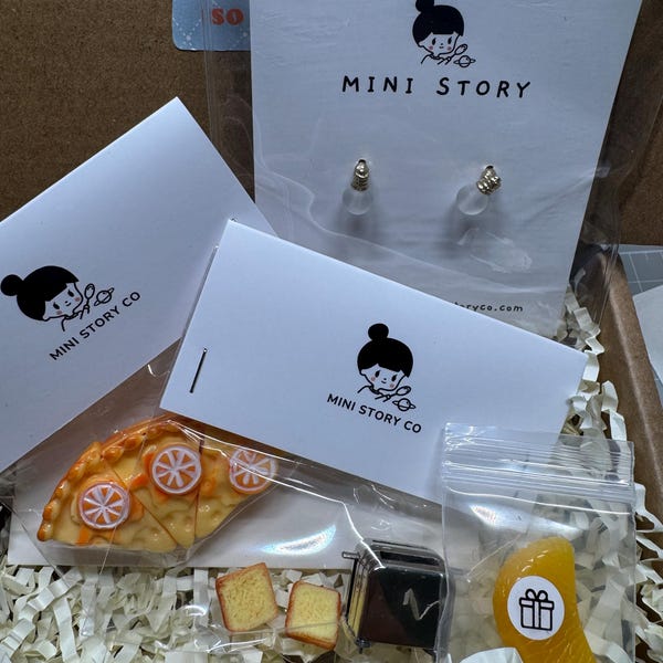 Milk Chocolate Pin Bitten Chocolate Bar Brooch Chocolate Bar Pin Milk ...