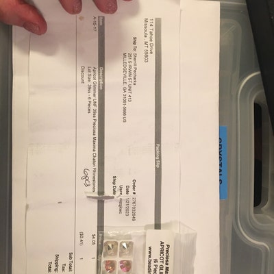 Sunflower Sparkles CAL 39ss 8mm Swarovski 1088 Xirius Chatons - Etsy