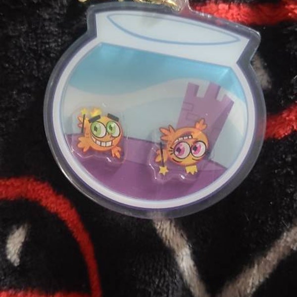 BFDI X Inanimate Insanity out to the Theater Poster Print 11x17 2023 - Etsy