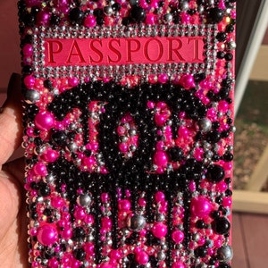 Junk Keychain, Children’s Keychain - Etsy