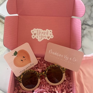 Happy Sun Sticker Waterproof Sticker Hydroflask Stickers | Etsy