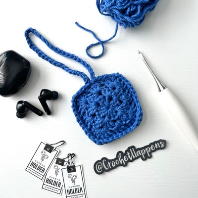 PRINTABLE Monster Crate Mini Gift Box Template PDF PNG Cut File. Mini ...