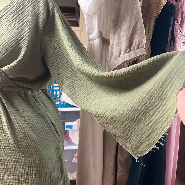 Basic Bodice Pattern / Women's Slim Fit Princess Seam Bodice Digital ...